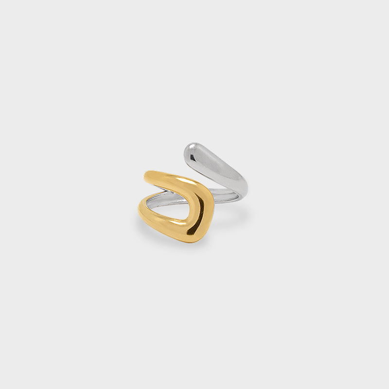 Anillo Aria – Carte Joyas
